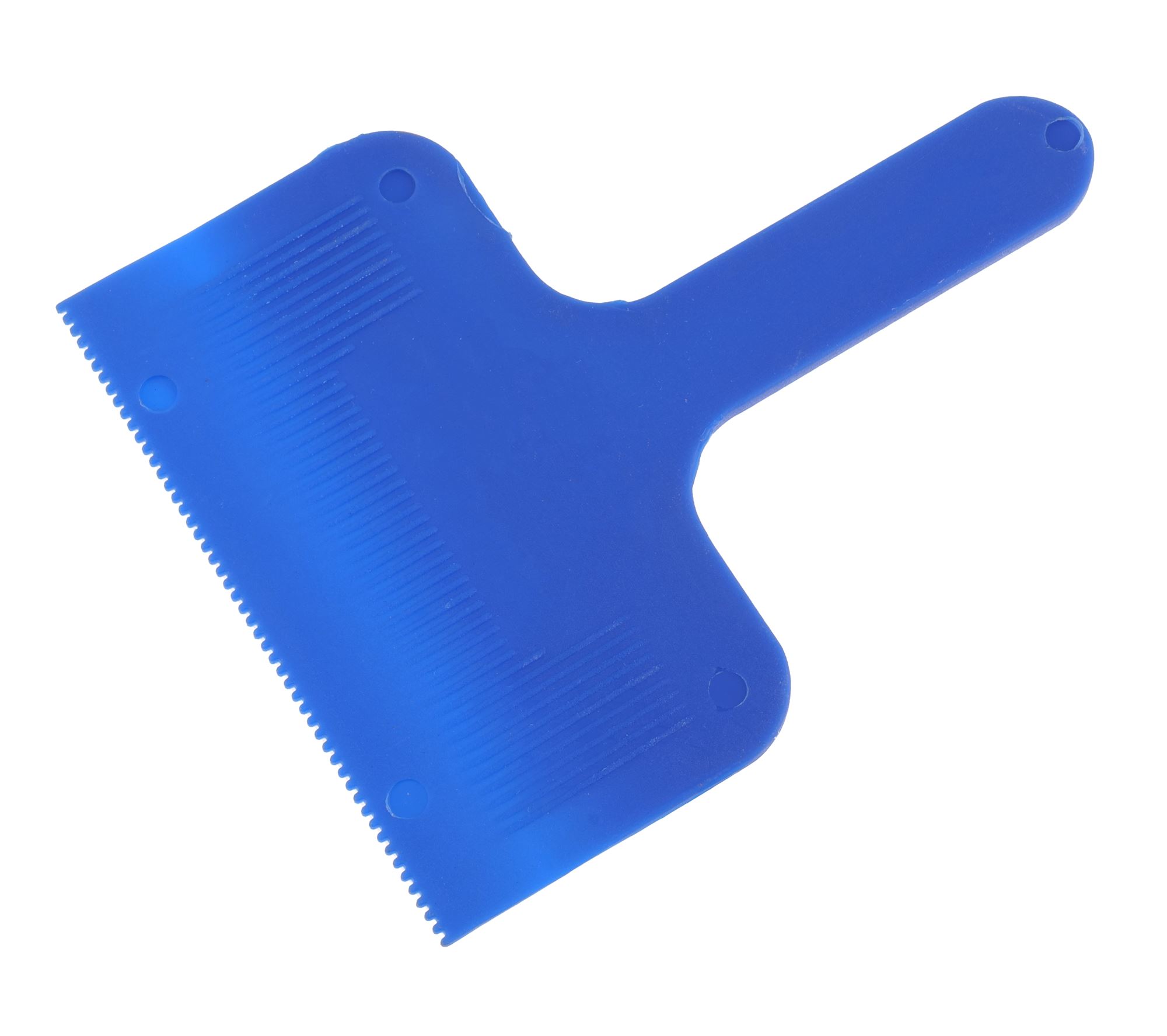 Glue Spreader 100mm - RX1353SPREADER | Rimmer Bros