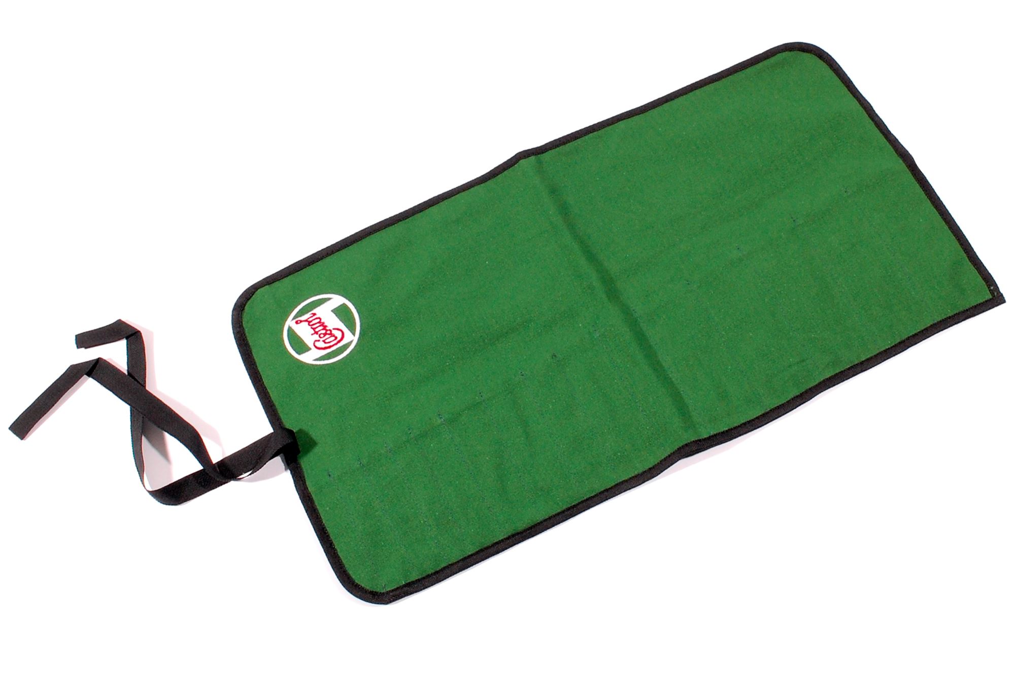 Castrol Classic Tool Roll - RX1803 | Rimmer Bros