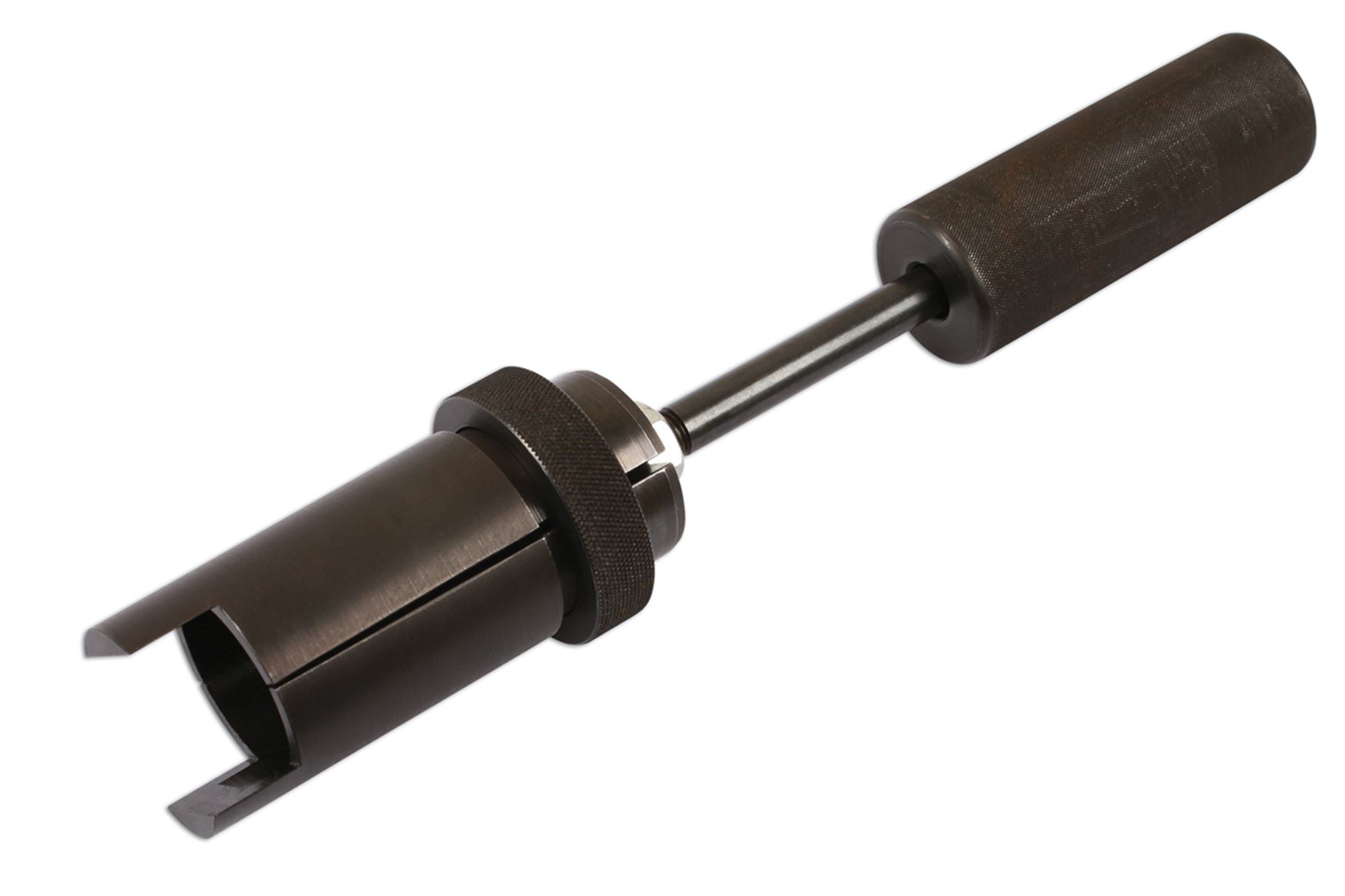 Diesel Injector Removal Tool (JLR) - RX2095 - Laser | Rimmer Bros