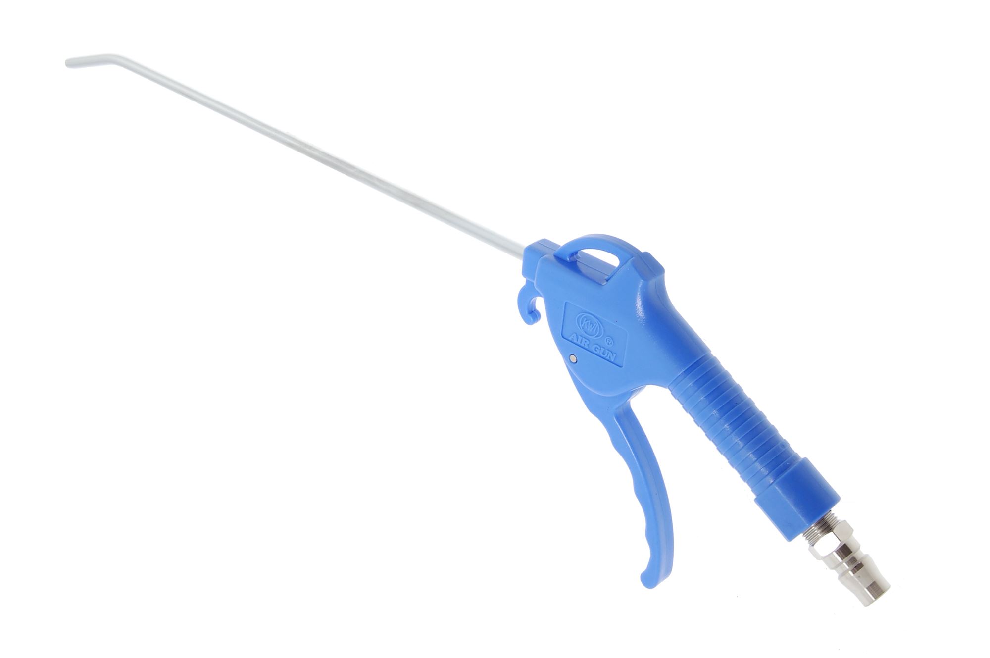 Blow Gun (28cm lance) - RX2127 - Laser | Rimmer Bros