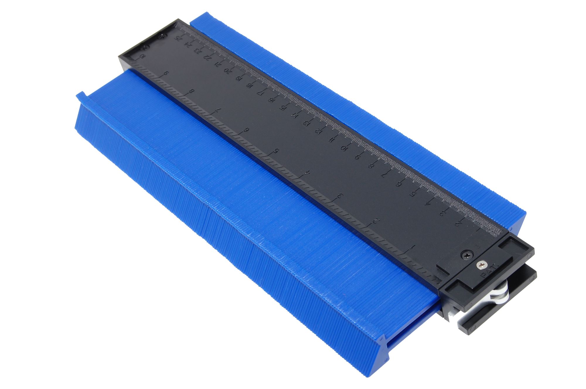 Car Body Imager & Panel Profiler - RX2161 - Laser Tools