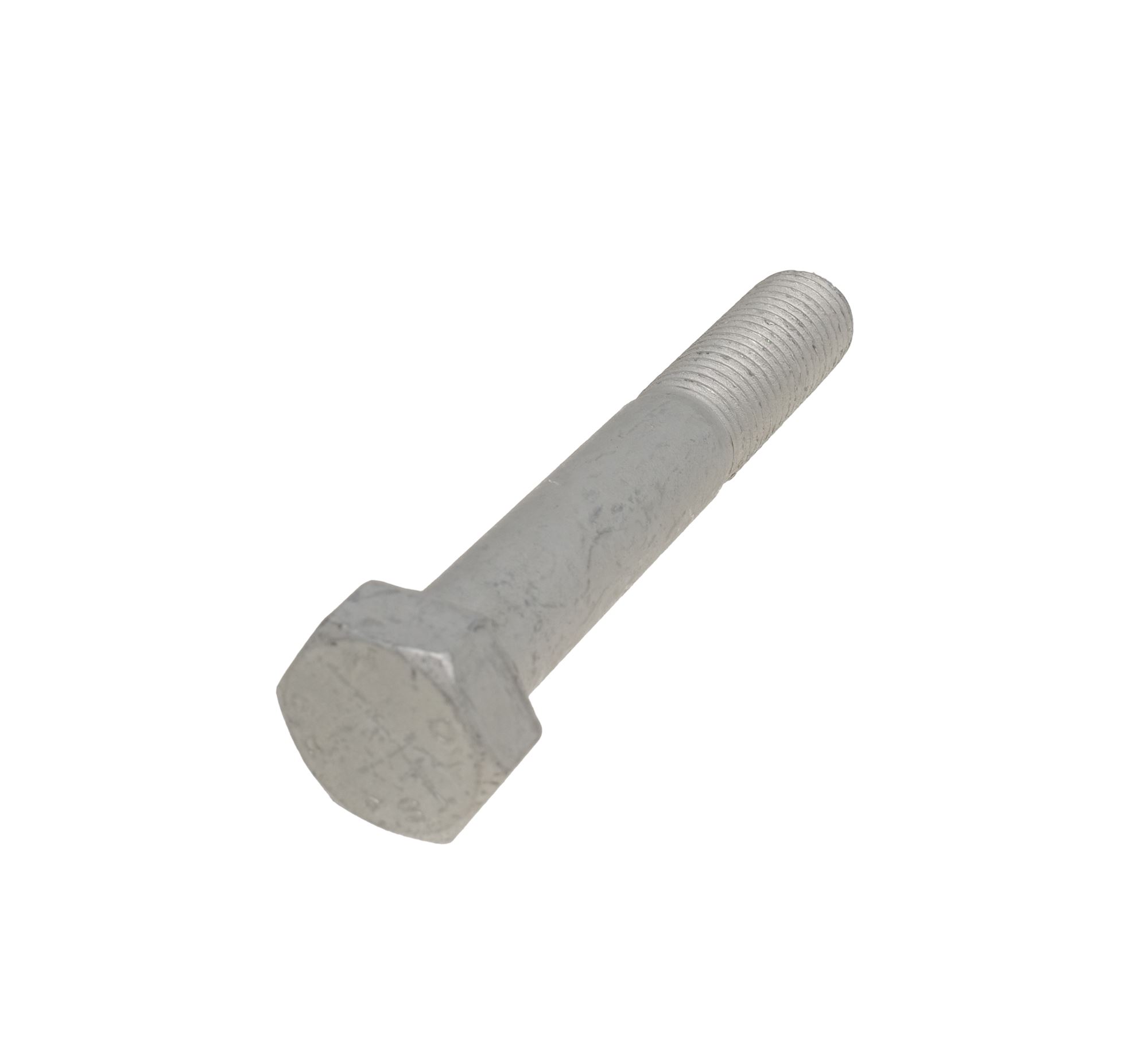 Genuine Land Rover Bolt - Hex Head - RYP501140 | Rimmer Bros