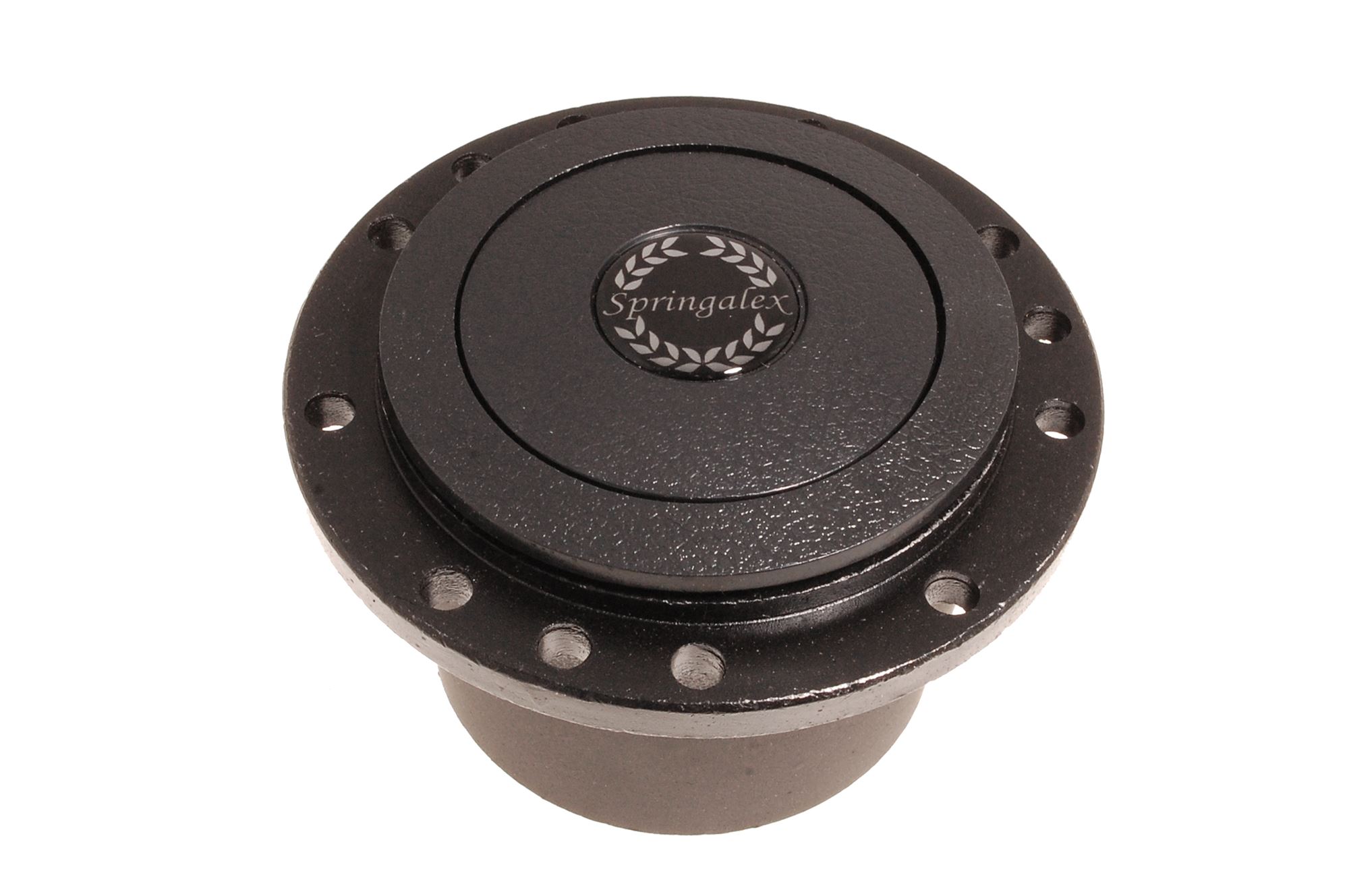 Steering Wheel Boss MG Midget MK1 - SB058 - Springalex | Rimmer Bros