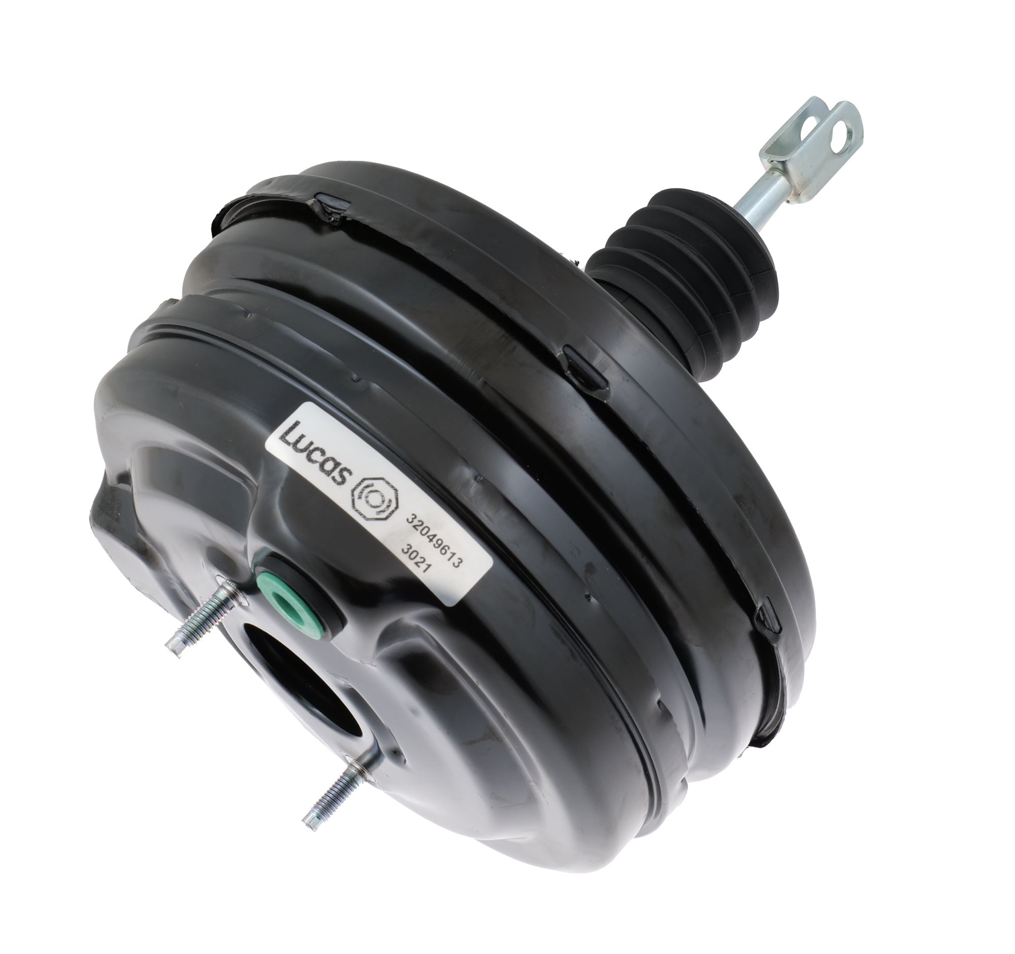 Brake Servo Assembly - SJG100240P1 - OEM | Rimmer Bros