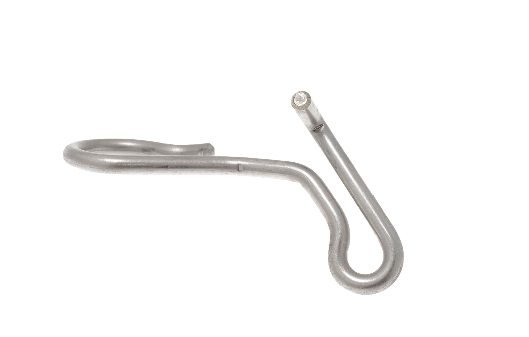 Genuine Land Rover Parking Brake Bracket - SPU500040 | Rimmer Bros