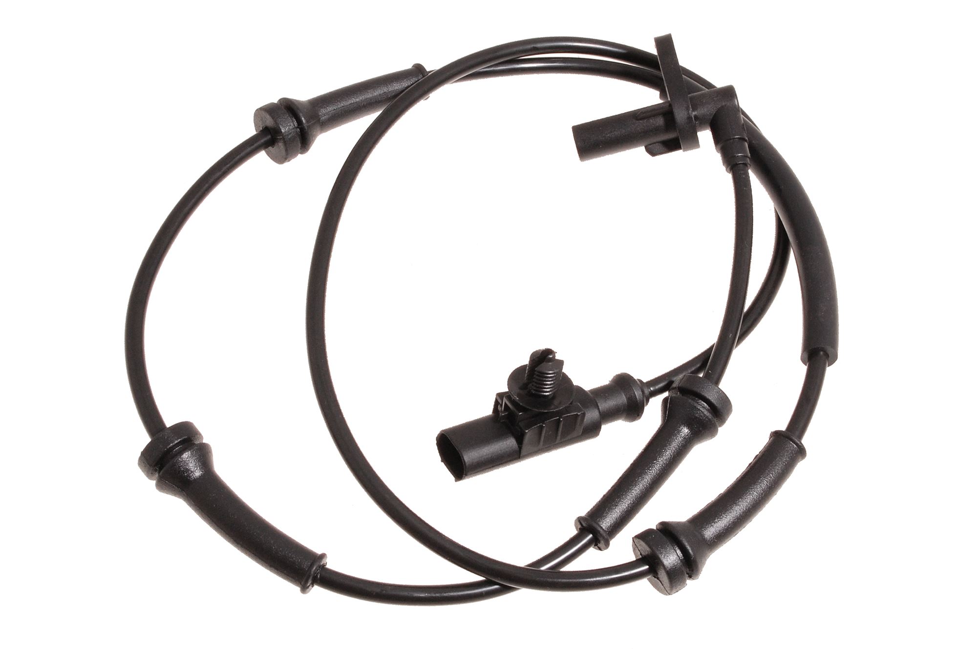 ABS Sensor Rear - SSB500102P - Aftermarket | Rimmer Bros