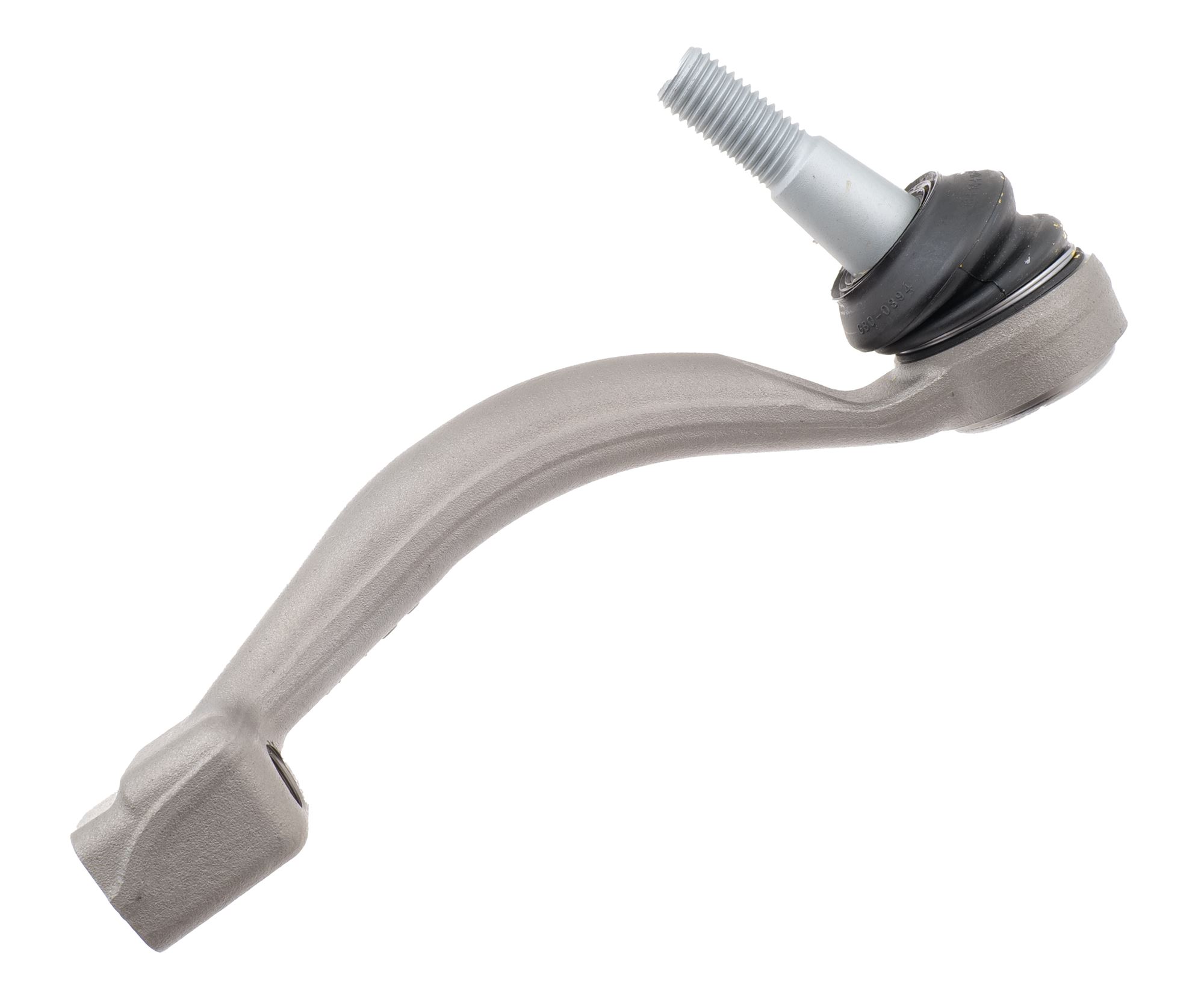 Track Rod End RH - T2H21416 - Genuine | Rimmer Bros