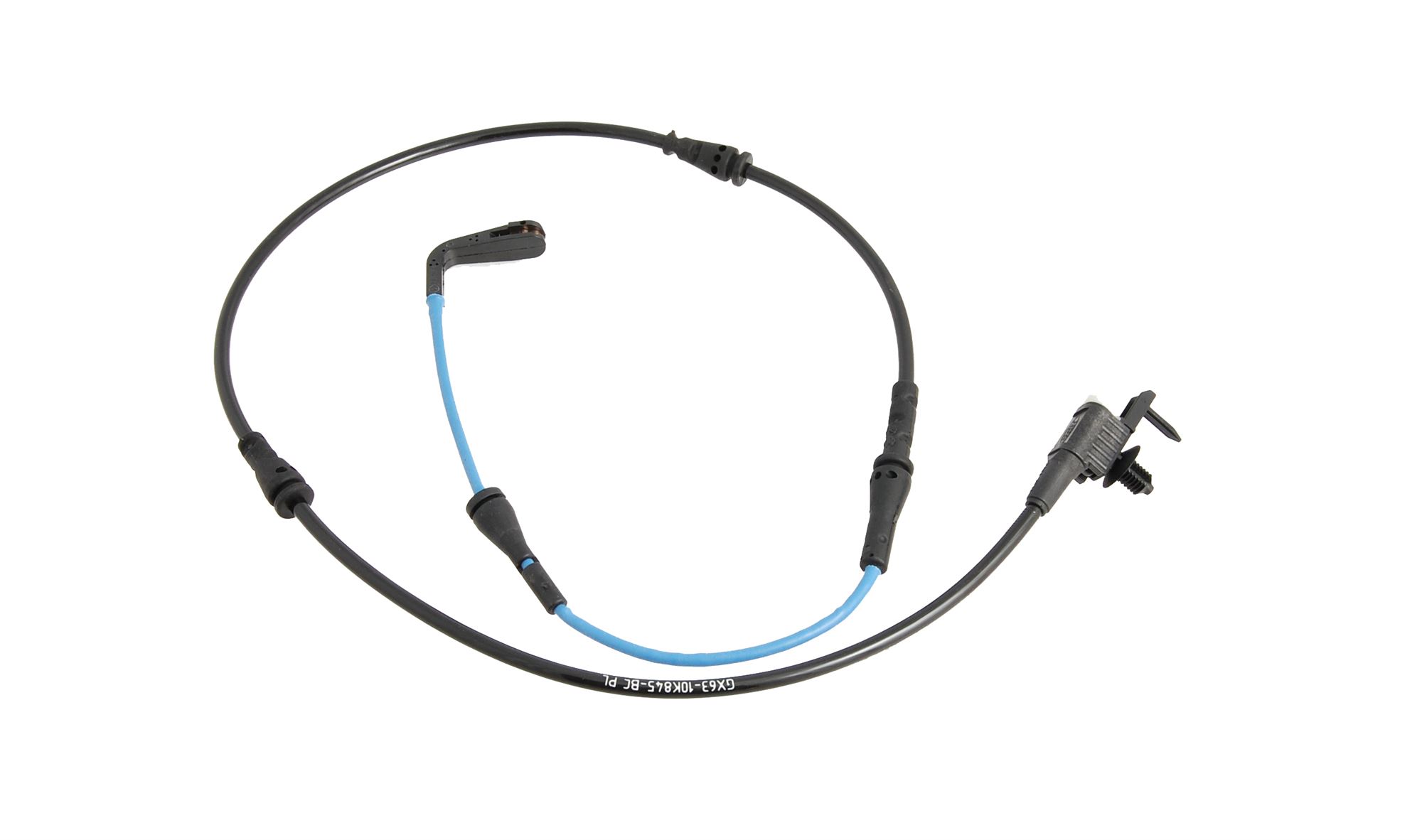 Brake Pad Wear Sensor Front - T2H23971 - Genuine | Rimmer Bros