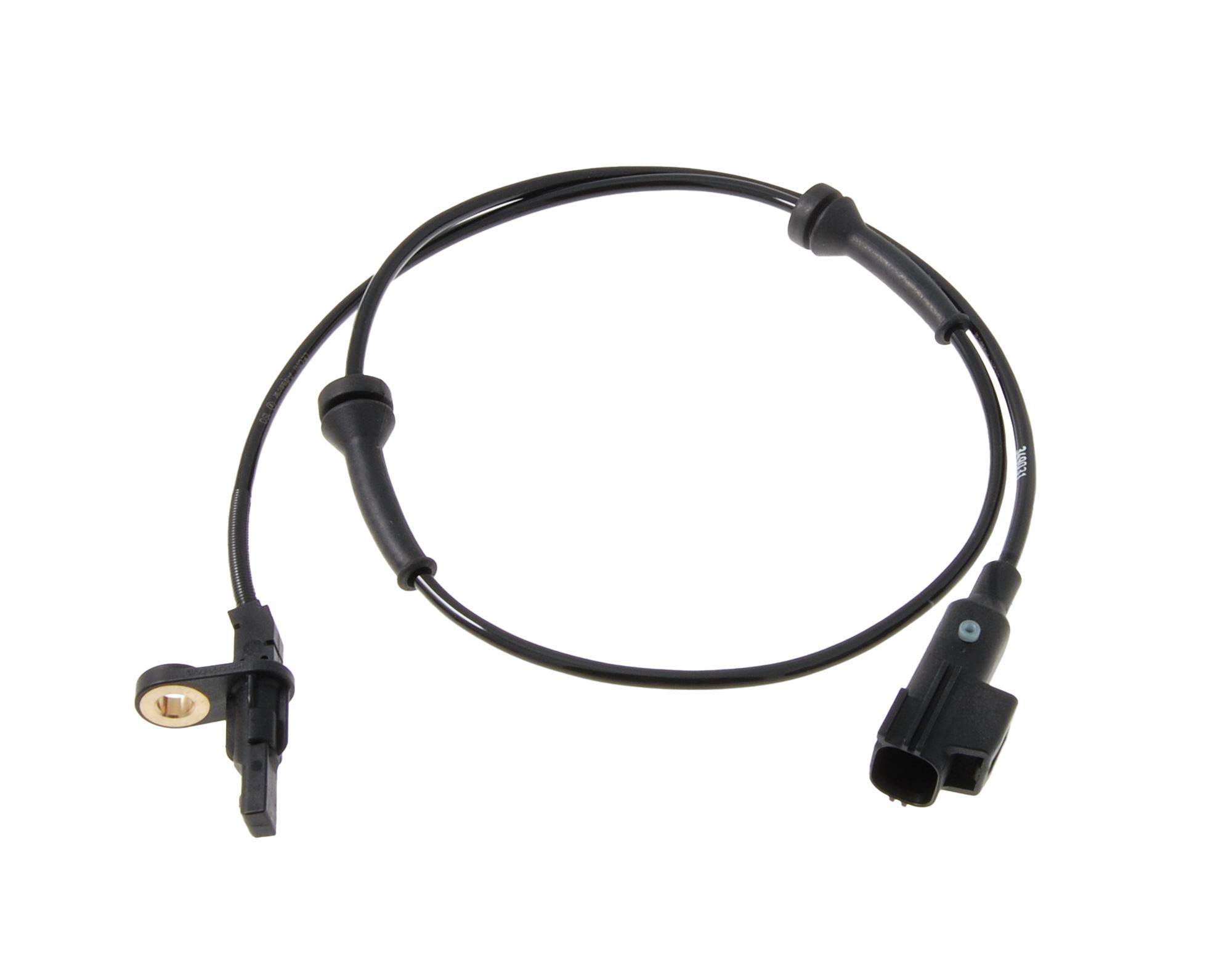 ABS Sensor Front - T2H48446 - Genuine | Rimmer Bros