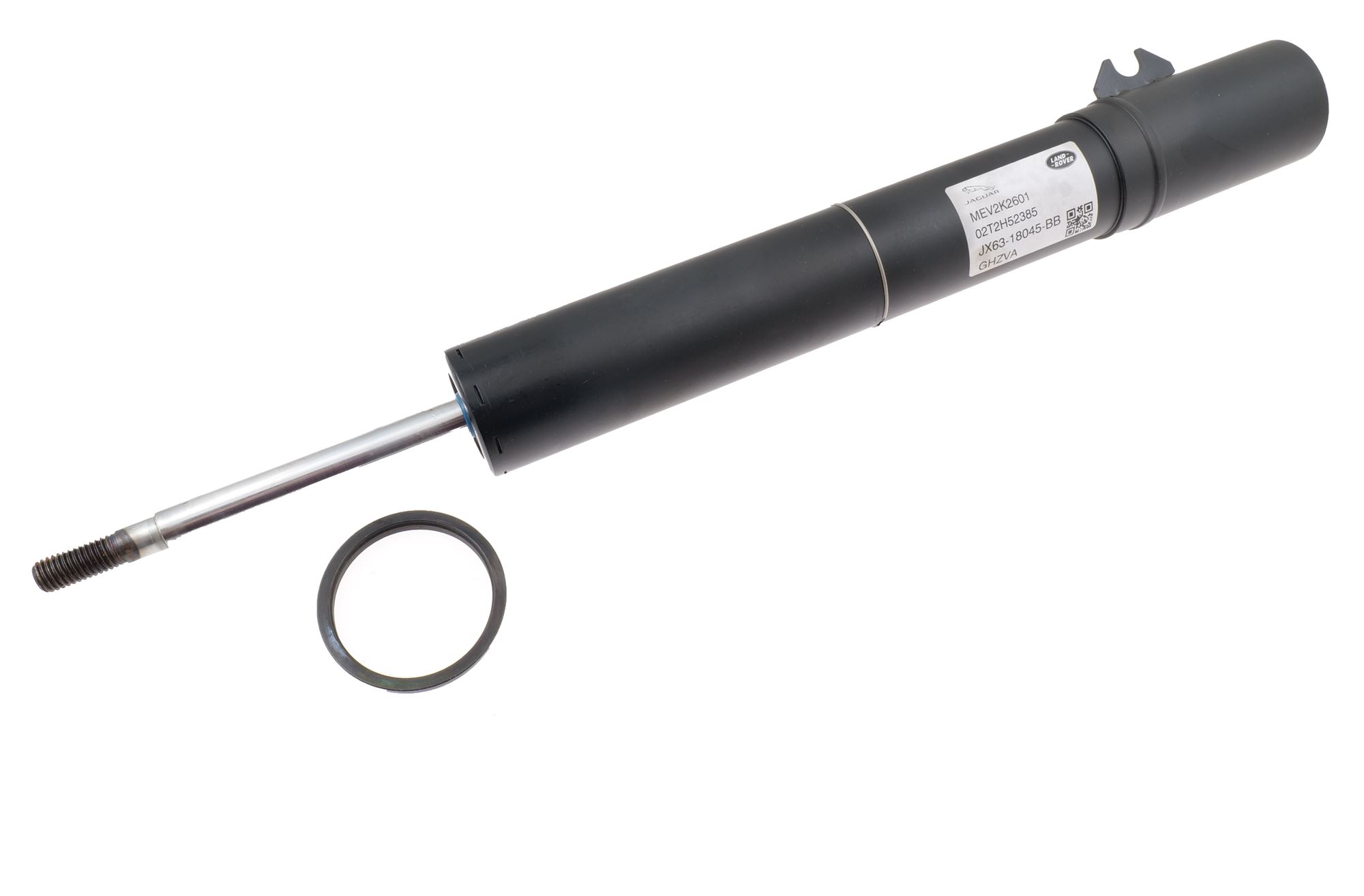 Front Shock Absorber - T2H52385 - Genuine | Rimmer Bros