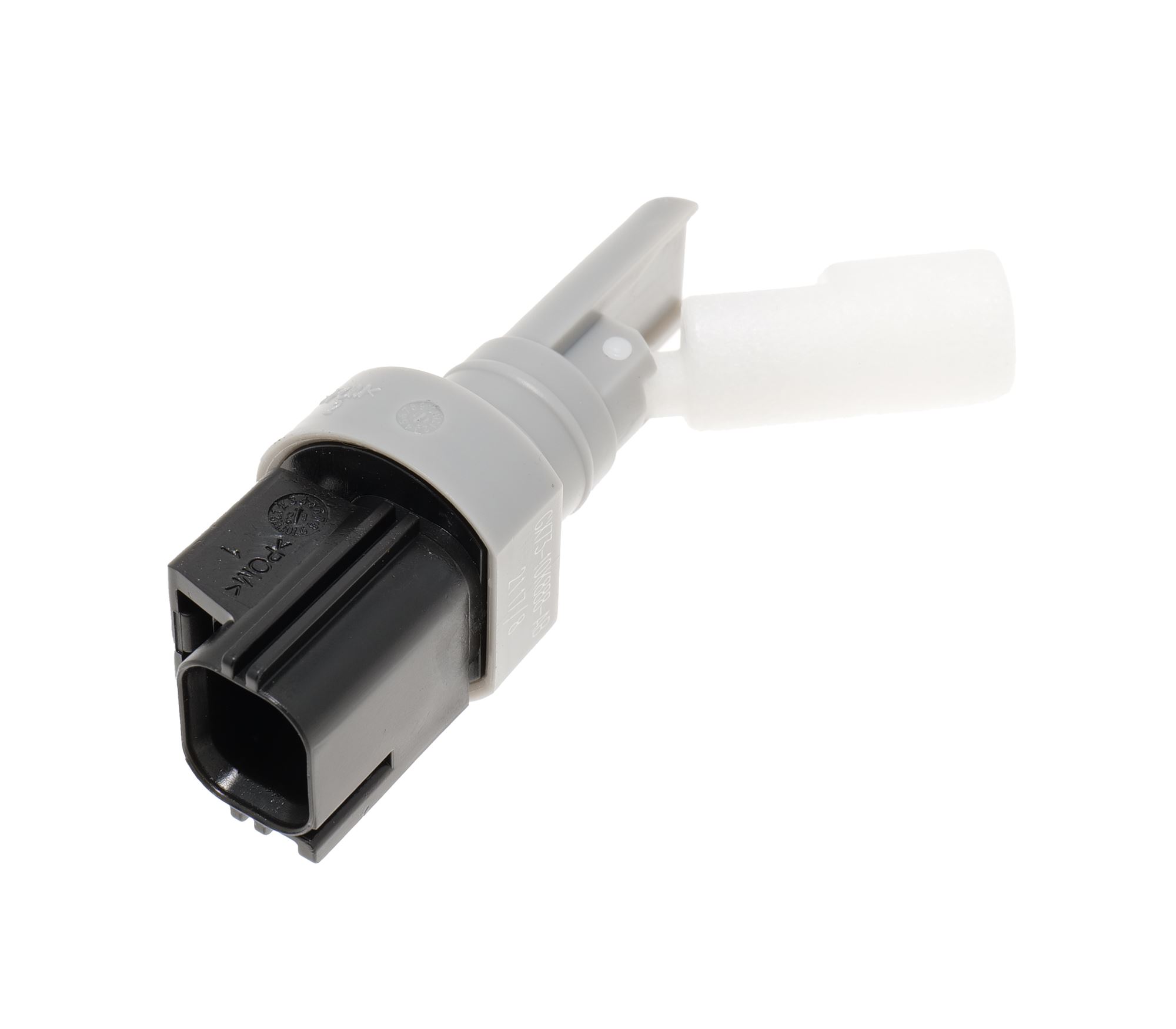 Washer Bottle Low Level Sensor - T4A28924 - Genuine | Rimmer Bros