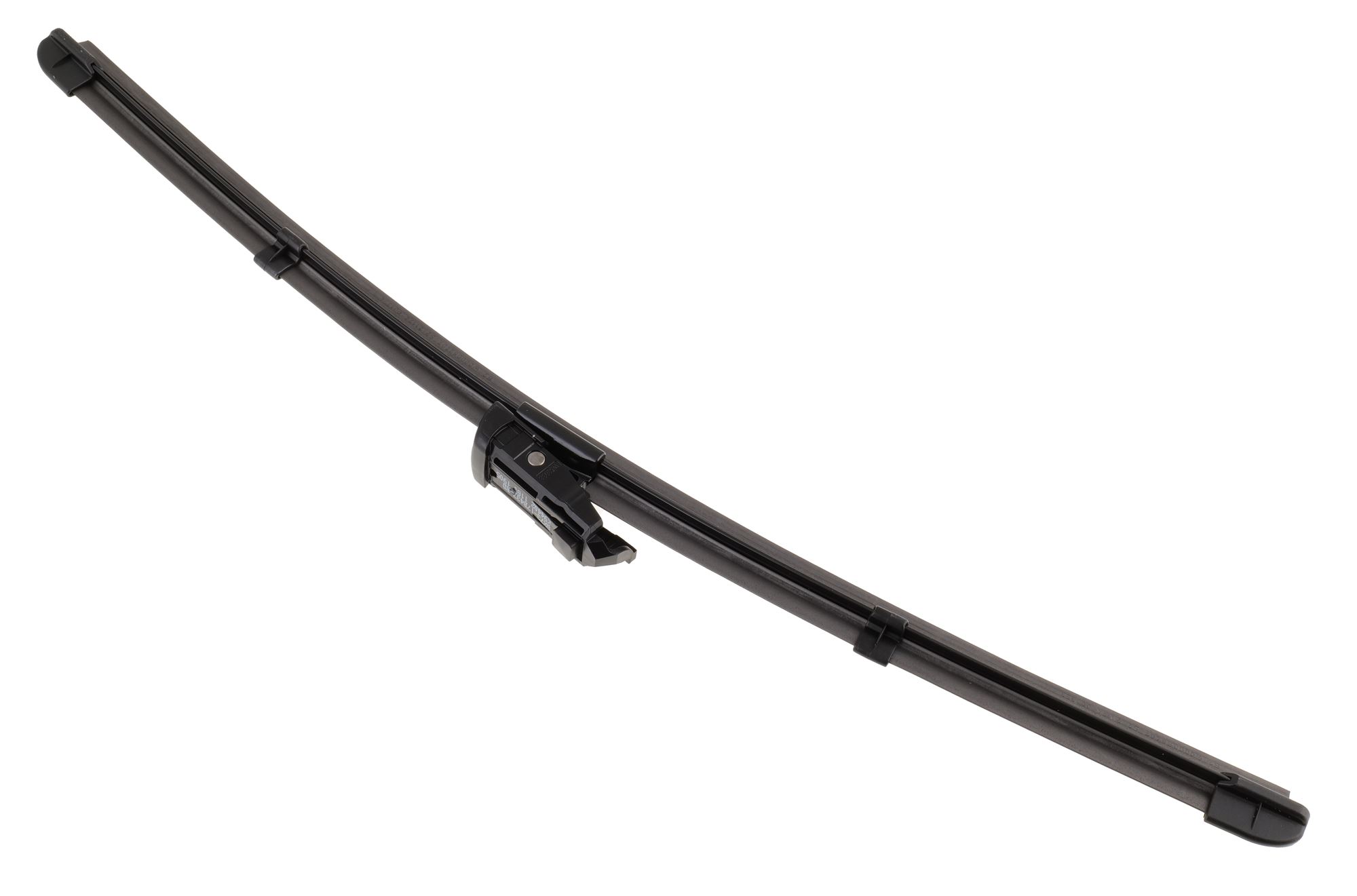 Wiper Blade RH LHD (passenger side) - T4N16683 - Genuine