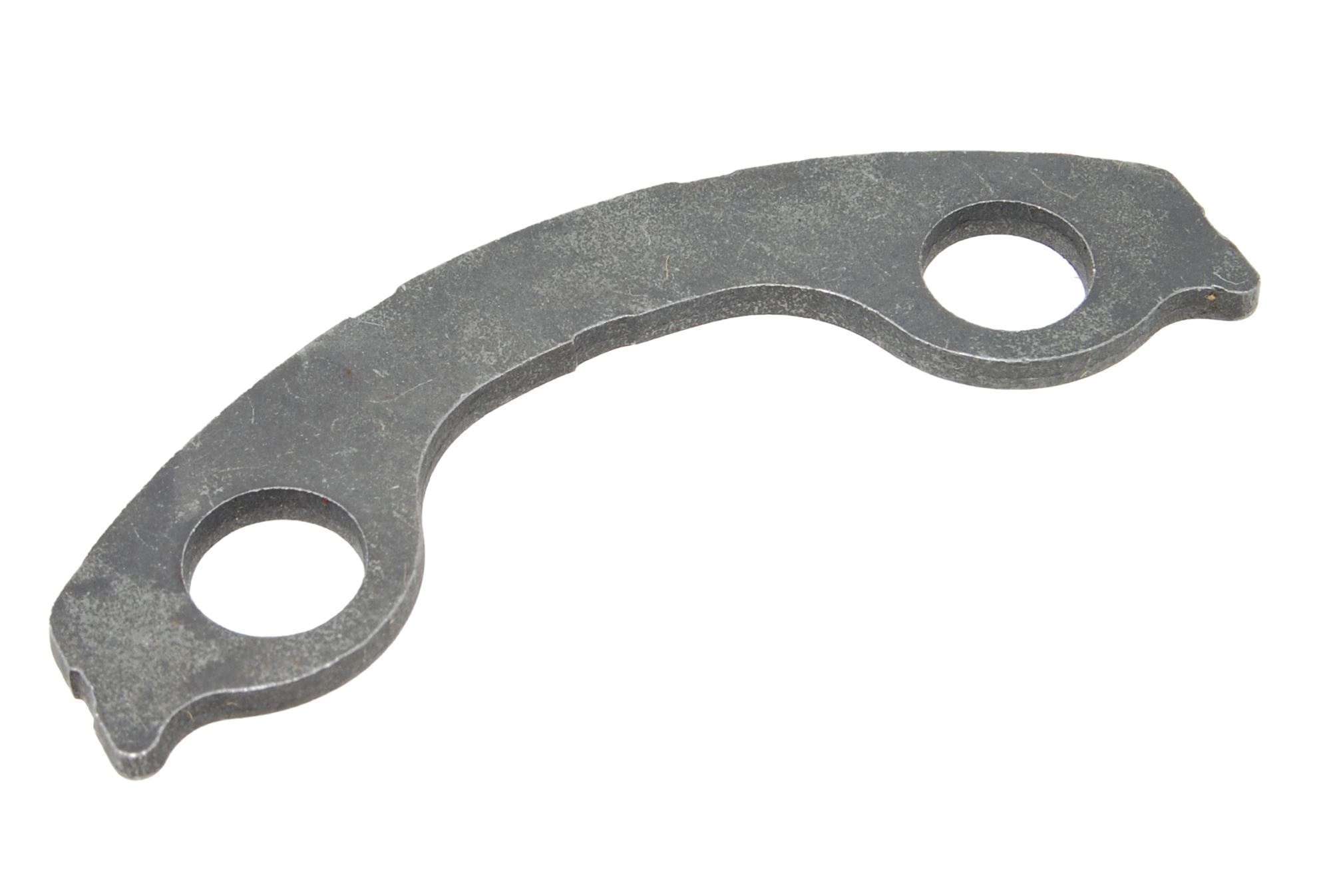 Genuine Land Rover Locktab, Propshaft Bolt - TYF500010 | Rimmer Bros