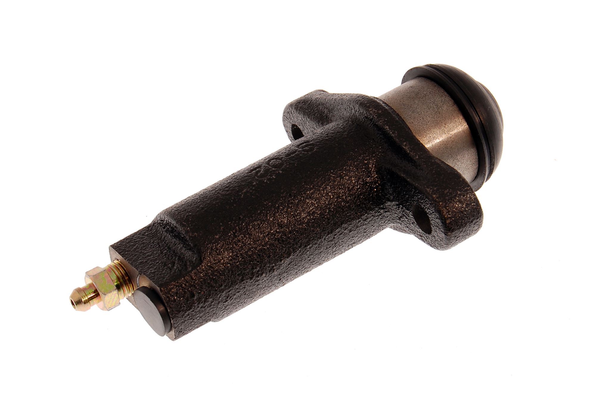 Clutch Slave Cylinder - UKC8677 | Rimmer Bros