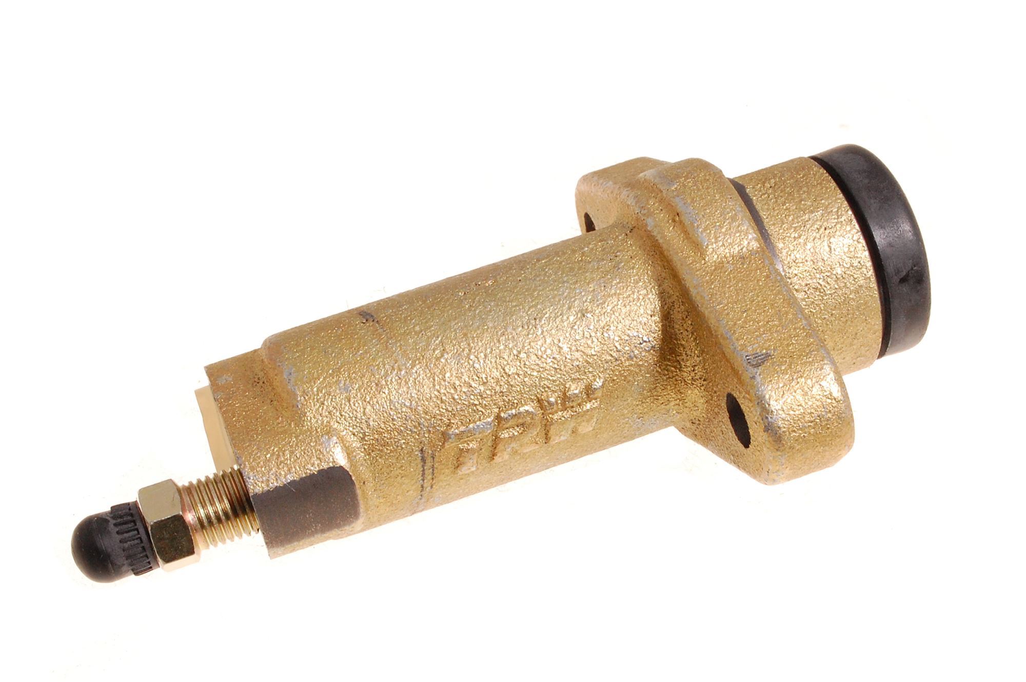Clutch Slave Cylinder - UKC8677P1 - OEM | Rimmer Bros