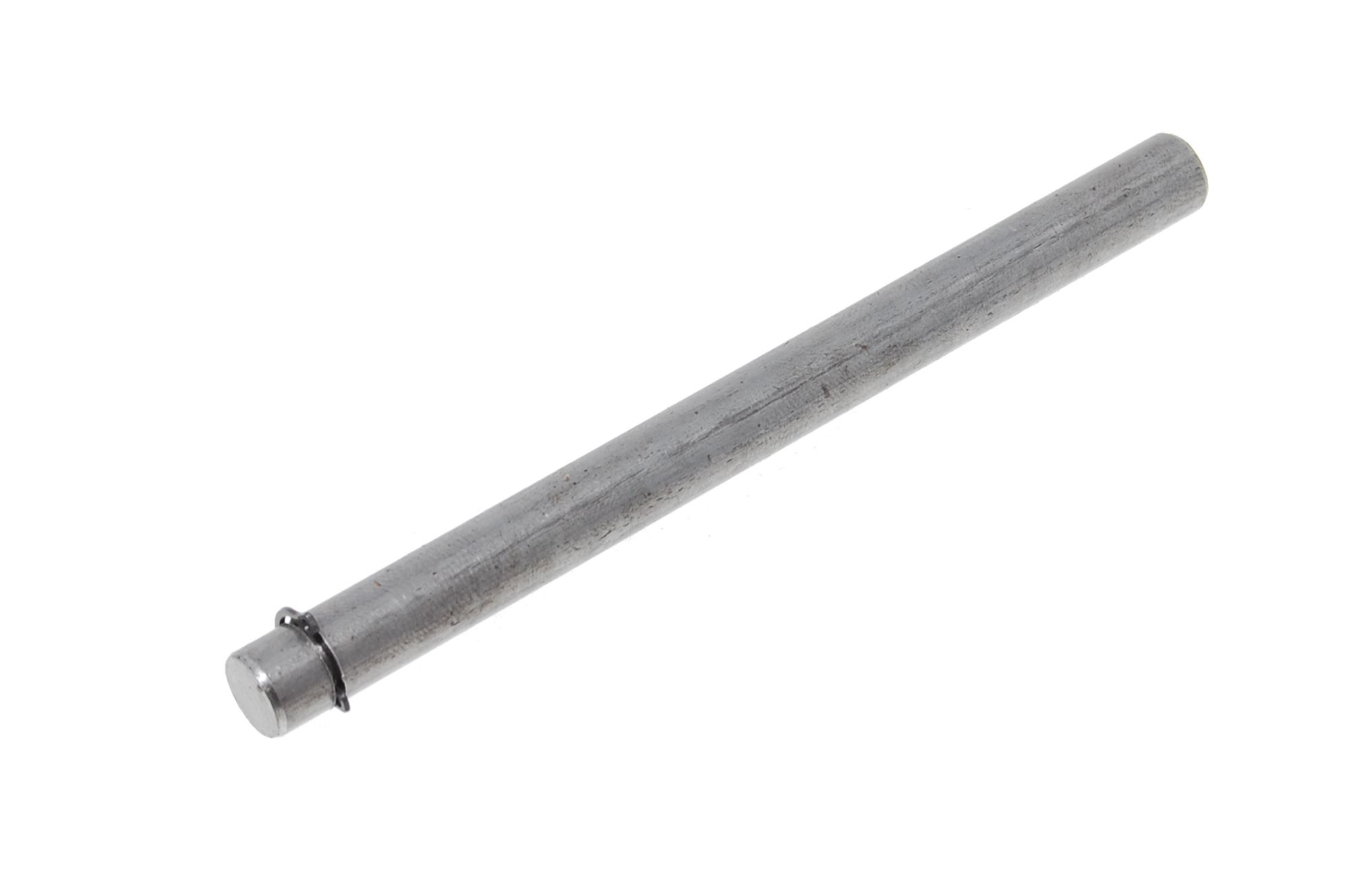 Fulcrum Pivot Pin - ULC2713 | Rimmer Bros