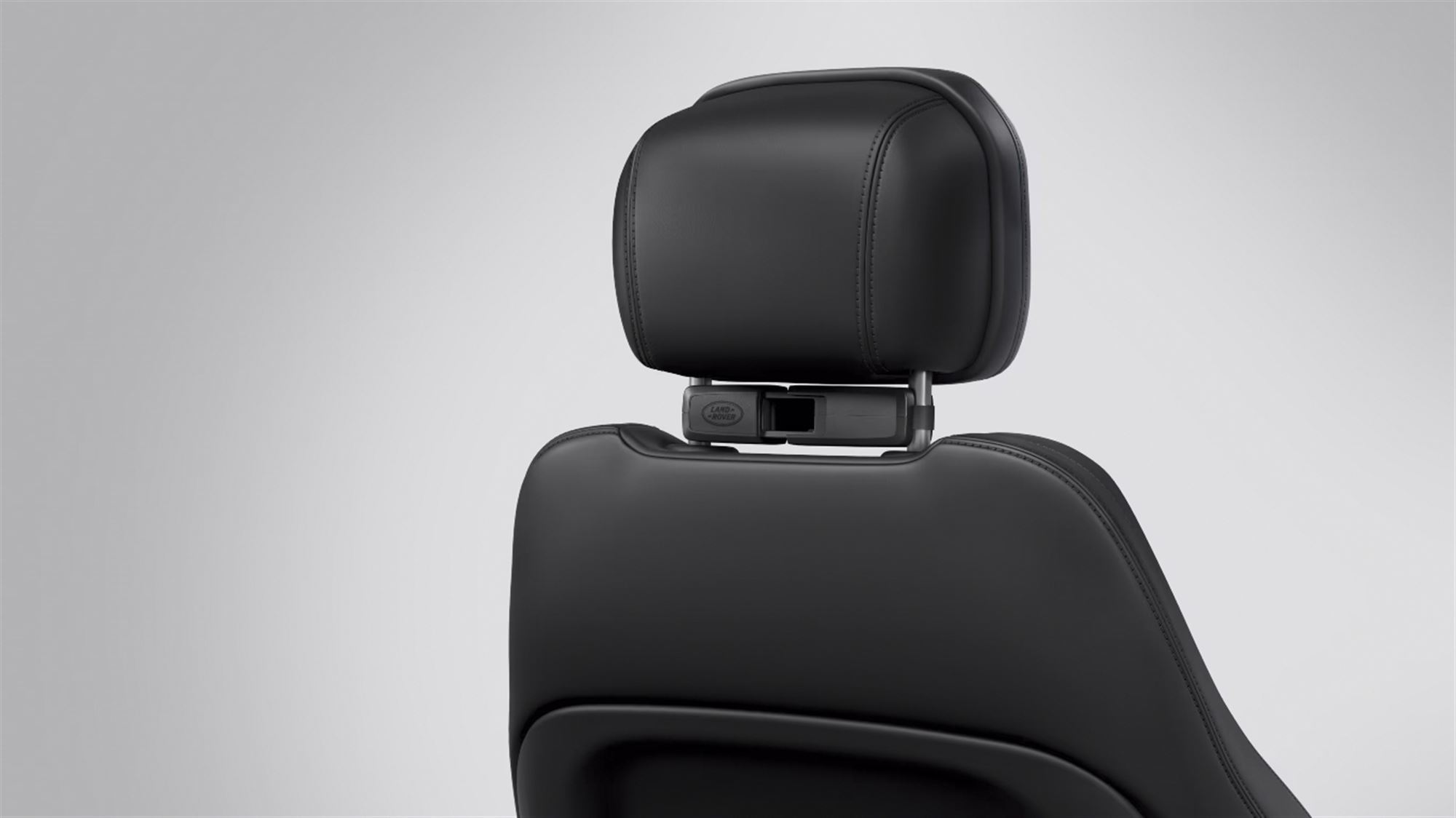 Genuine Land Rover Click and Go Base - VPLRS0388 | Rimmer Bros