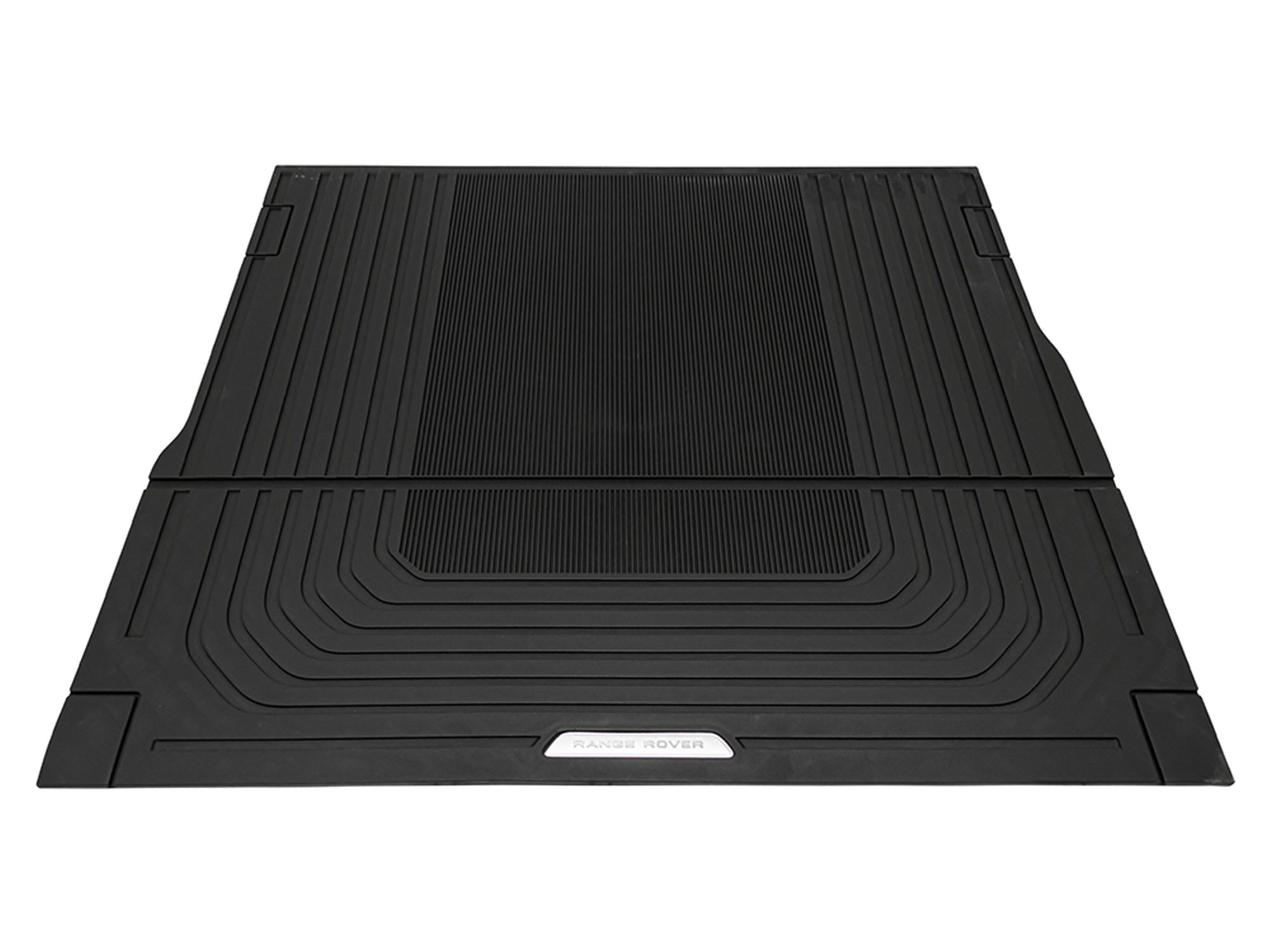 Load Mat - VPLXS0672 - Genuine | Rimmer Bros