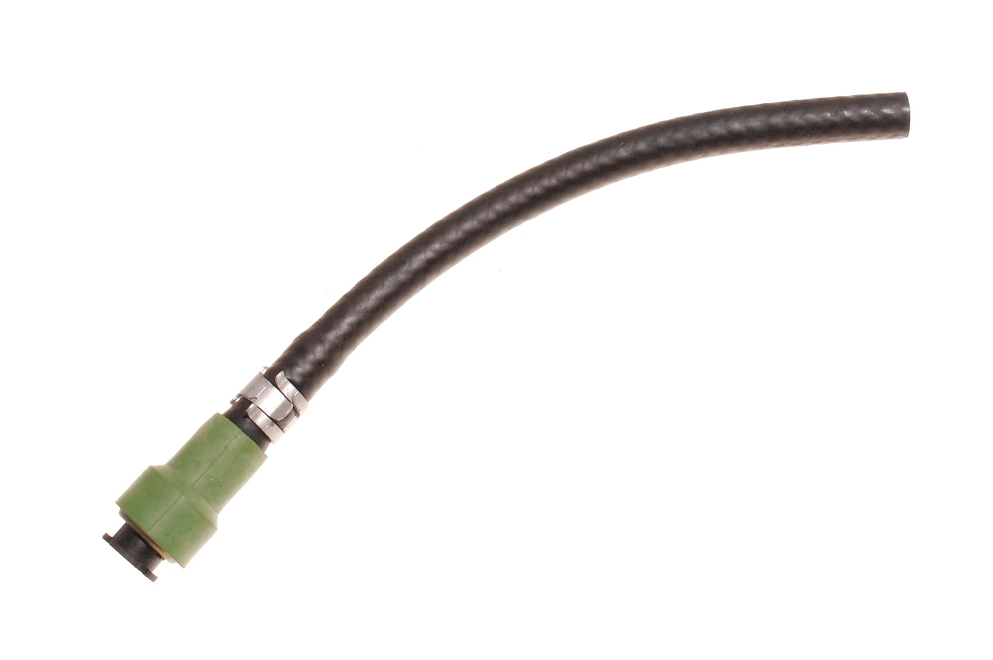 Fuel Pipe Return (with quick fit) - WJH105080 - MG Rover | Rimmer Bros