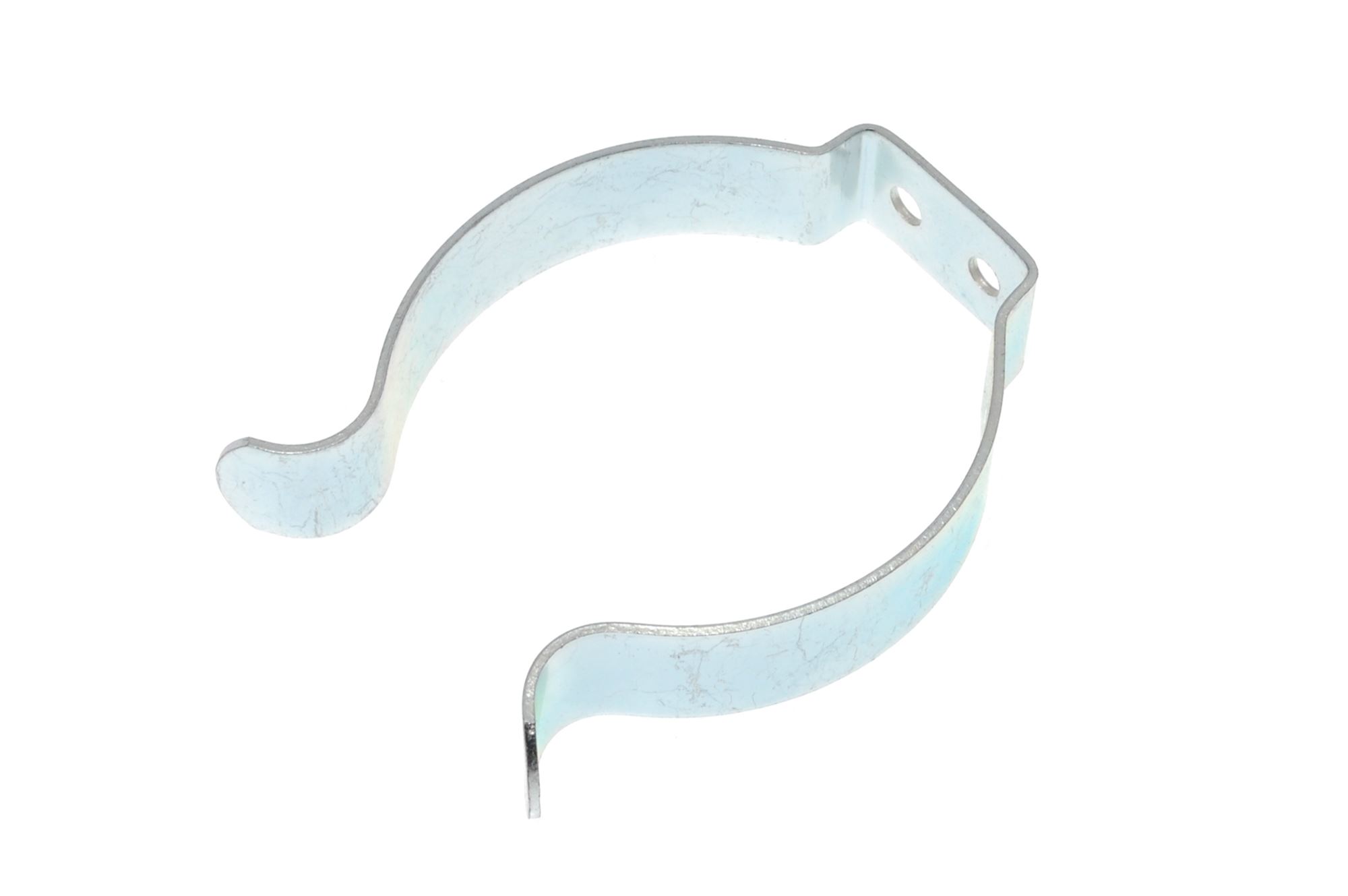 Fuel Filter Retaining Clip - WJN101192PCLIP - Aftermarket | Rimmer Bros