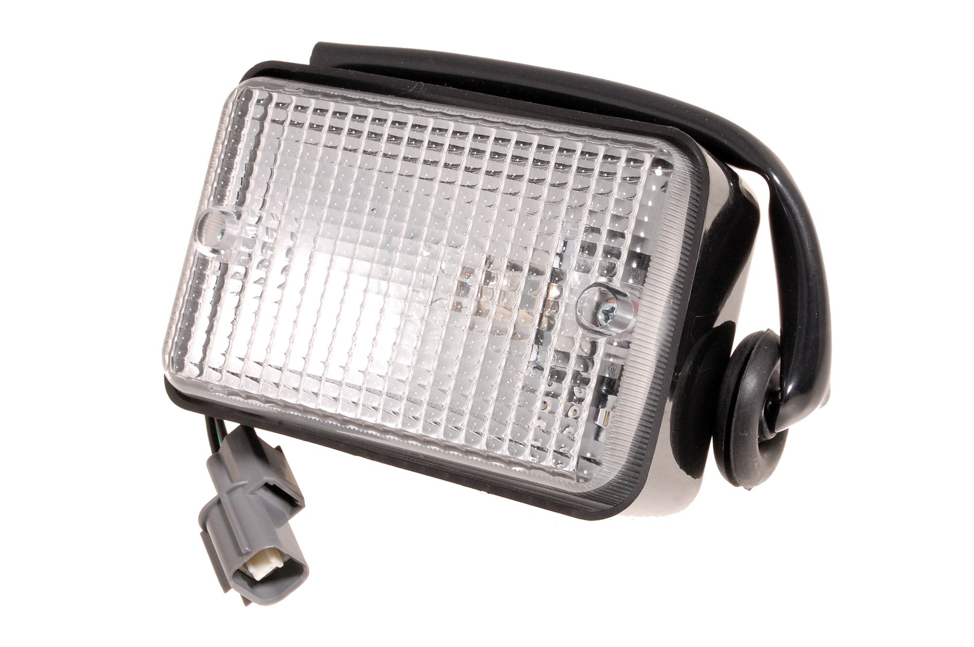 Reverse Lamp Assembly - XFD100050P - Aftermarket | Rimmer Bros