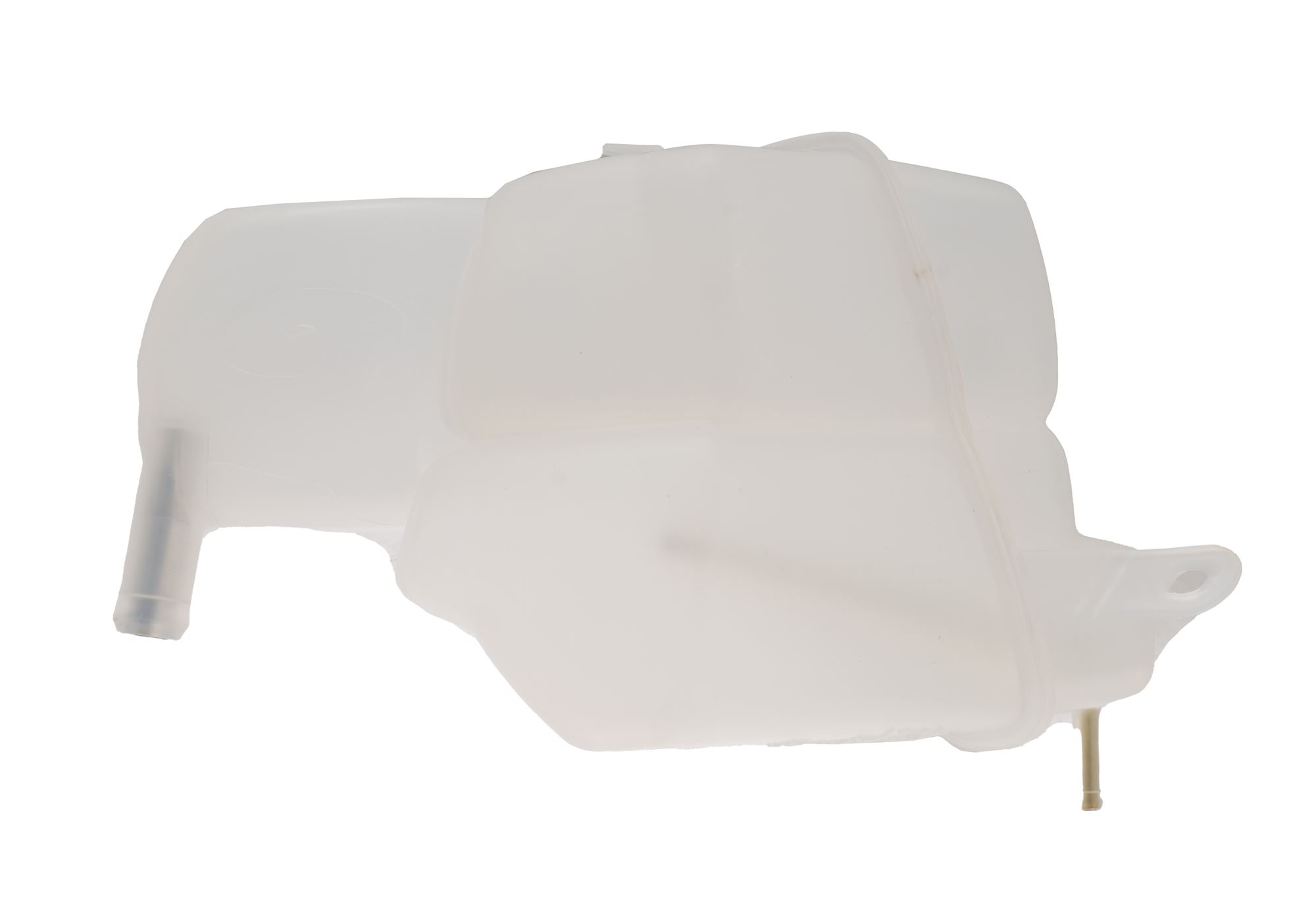 Expansion Tank - XR849532 - Genuine | Rimmer Bros