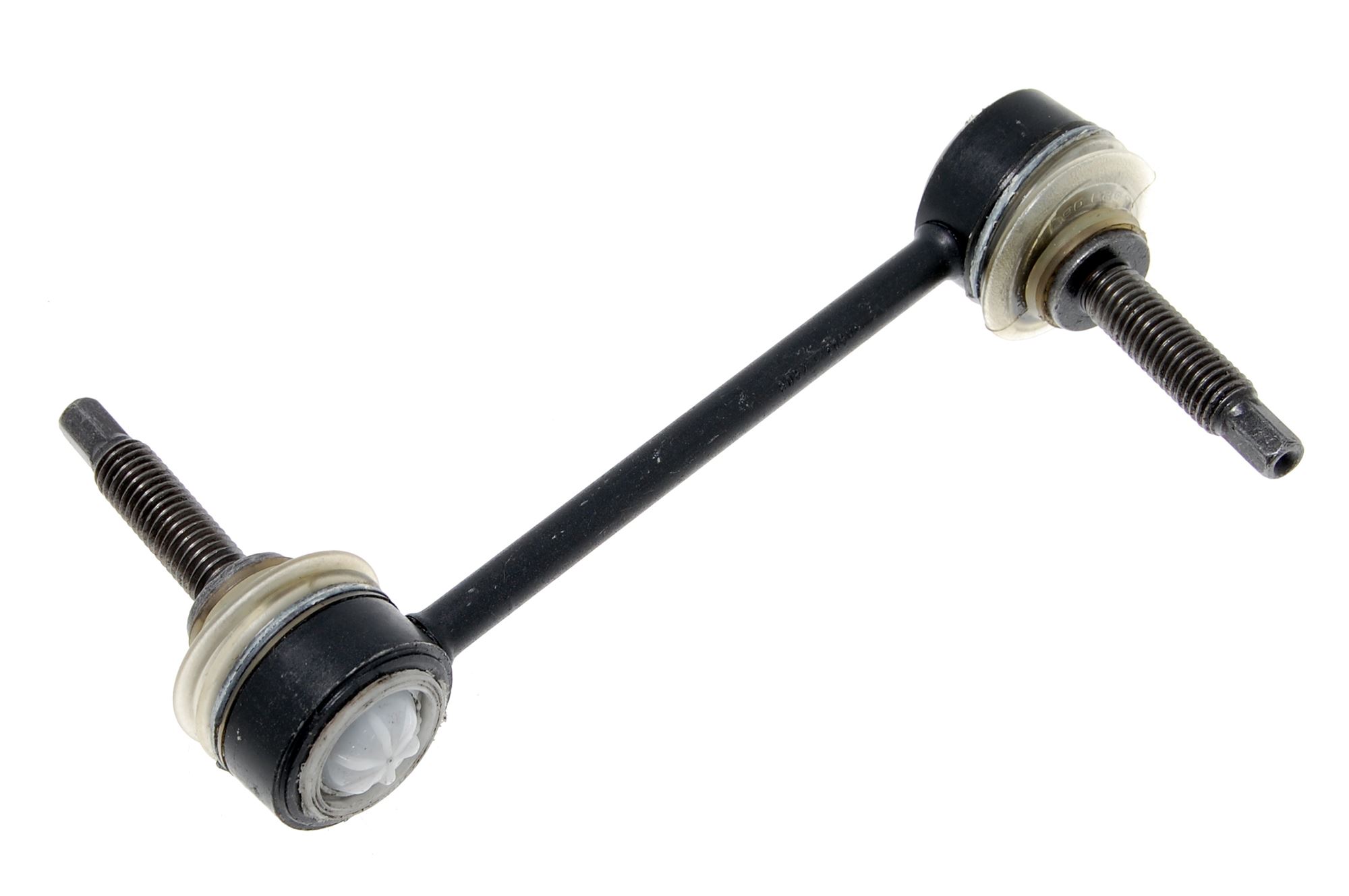 Front Anti Roll Bar Link - XR855185 - Genuine | Rimmer Bros