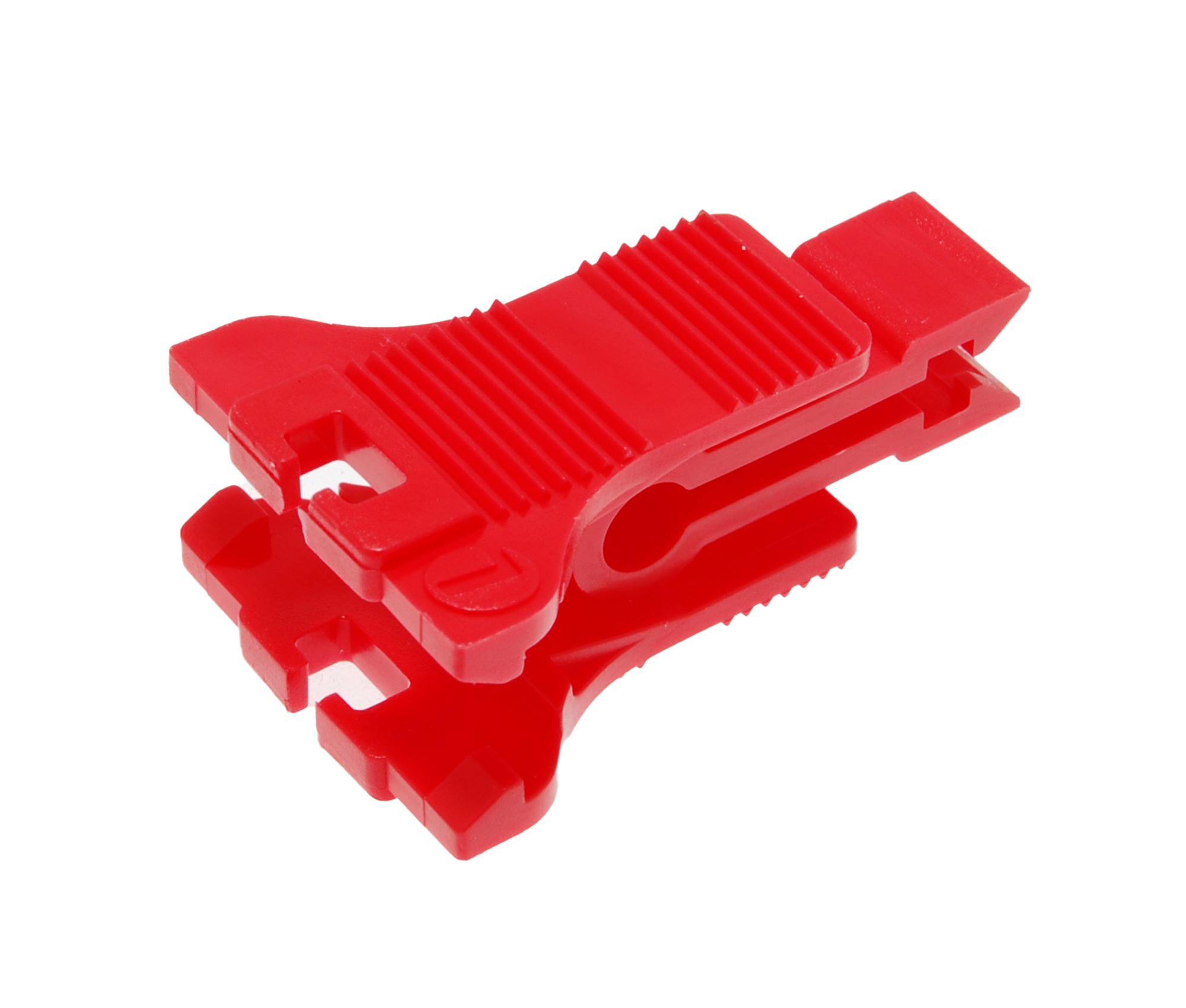 Genuine Land Rover Pliers - Fuse - YQT500010 | Rimmer Bros