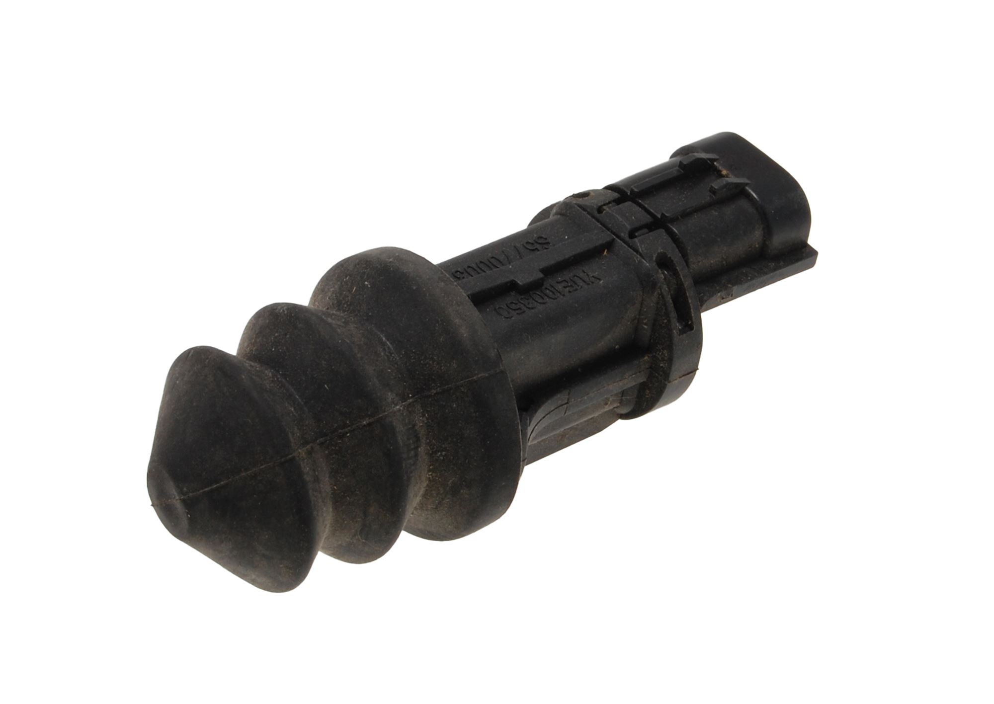 Bonnet Switch (alarm) - YUE100350 - MG Rover | Rimmer Bros