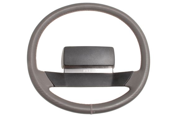 Rover SD1 Power Steering | Rimmer Bros