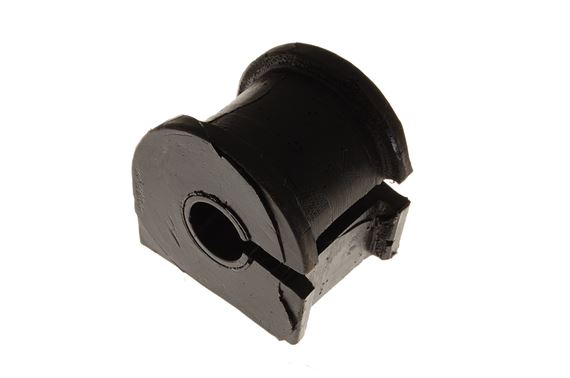 Anti Roll Bar Rear D Bush Poly - NRC5674POLY - Aftermarket | Rimmer Bros