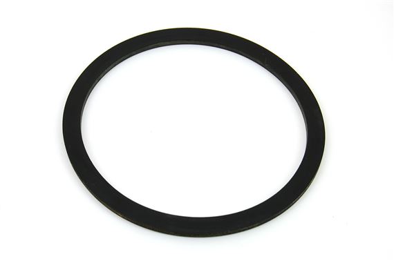 Air Filter Sealing Ring - 511833A | Rimmer Bros