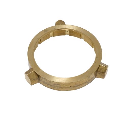 Baulk Ring - 3rd & 4th Speed - 11G3022 | Rimmer Bros