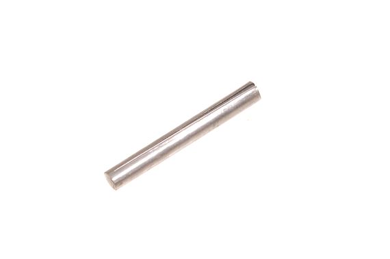 Genuine Land Rover Pin - 50446 | Rimmer Bros