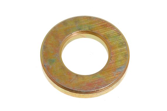 Washer - 571468 - Genuine | Rimmer Bros