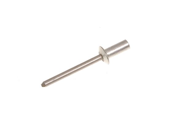 Genuine Land Rover Rivet - 79194 | Rimmer Bros