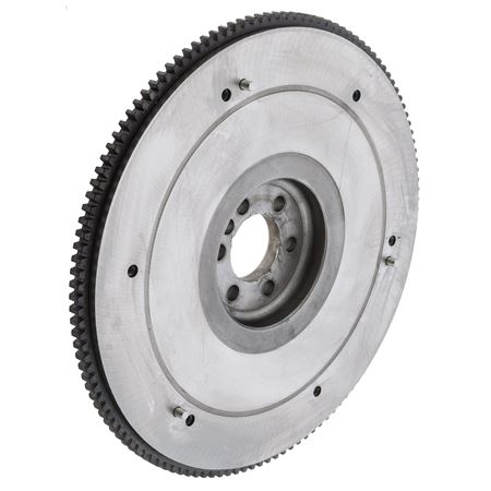 MGB Flywheel & Ring Gear - 4 Cylinder | Rimmer Bros