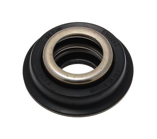 Triumph Stag Water Pump and Fittings | Rimmer Bros