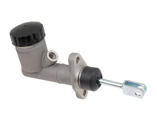 Triumph TR6 Clutch Master Cylinder | Rimmer Bros