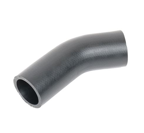 Fuel Filler Hose - GT6 MK3 - 155409 | Rimmer Bros