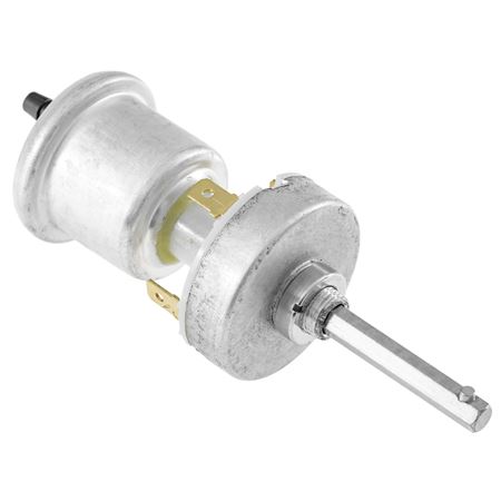 Triumph GT6 Switches Dash Mounted Switches - Mk2 and Mk3 (UK Spec ...