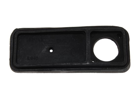 Triumph Spitfire Cruise Lights (Front and Rear) | Rimmer Bros