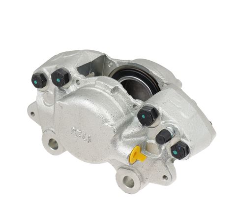 Caliper Assembly - Metric - LH - Type M16P - New - No Exchange Required ...