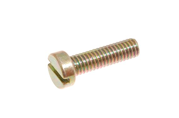 SCREW-M14 X 14MM - SC104141 - Genuine MG Rover | Rimmer Bros