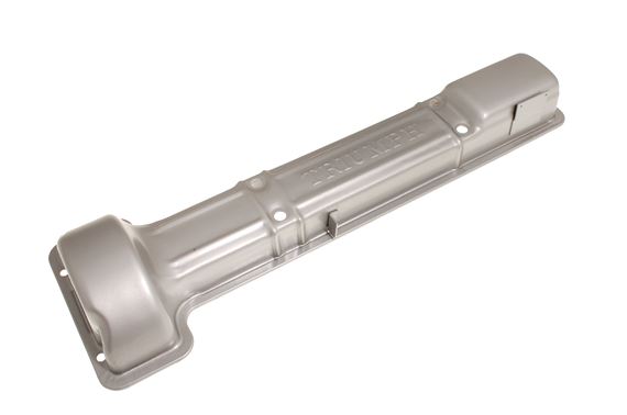 Triumph Stag Camshaft Covers and Fittings | Rimmer Bros
