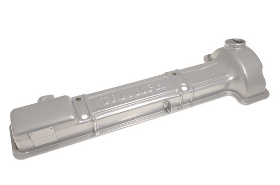 Triumph Stag Camshaft Covers and Fittings | Rimmer Bros