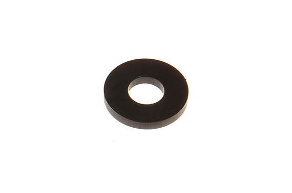 Washer-nylon - 515098 | Rimmer Bros