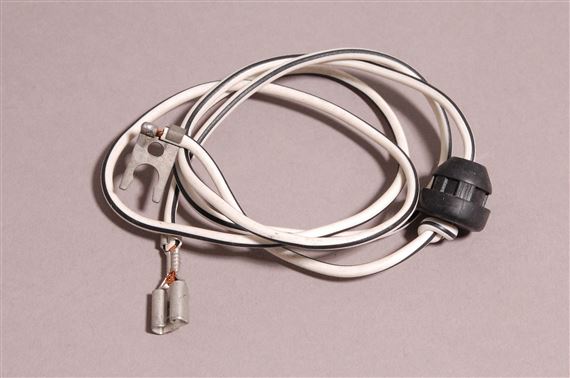 Lead-Low Tension - 520209 | Rimmer Bros