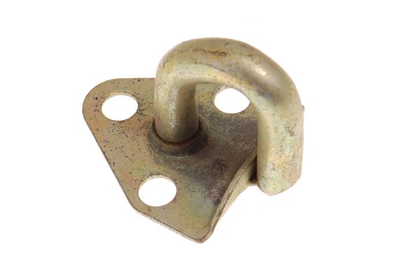 Striker Assy - 619431 | Rimmer Bros