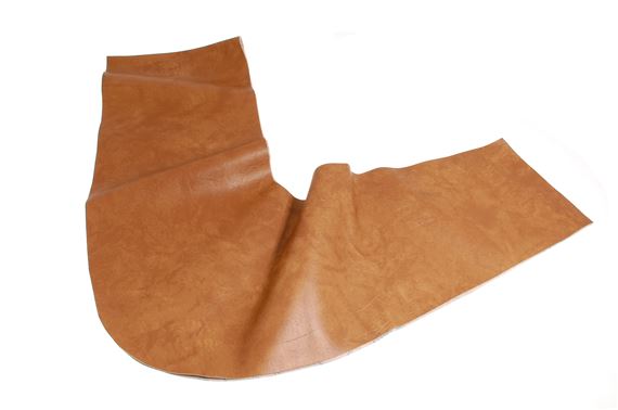 Triumph Stag Tonneau Covers | Rimmer Bros